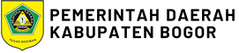 SAKIP - BOGORKAB